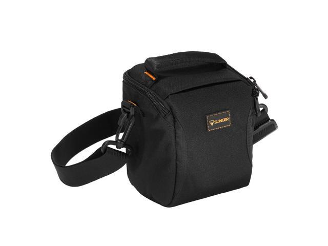 Click here for Slinger Alpine 120 Multi-Device Shoulder Bag #ALPI... prices