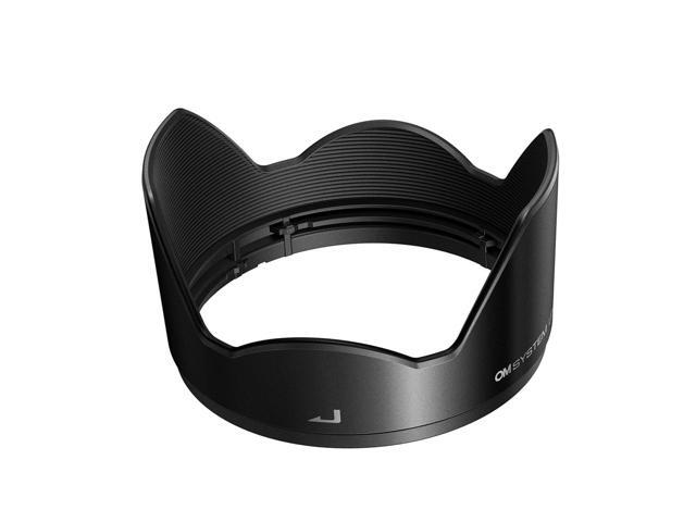 Click here for OM SYSTEM LH-61G Lens Hood #V335850BW000 prices