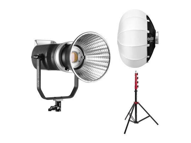 Click here for Great Video Maker SD200s 200W Daylight LED Video S... prices