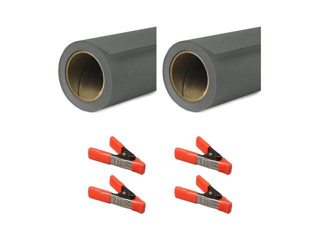 Click here for Savage 53x18 Widetone Seamless Background Paper  T... prices