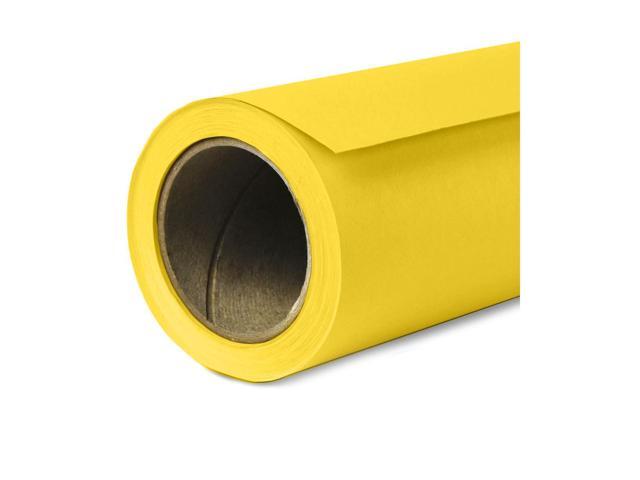 Click here for Savage Widetone Seamless Background Paper  53x18... prices