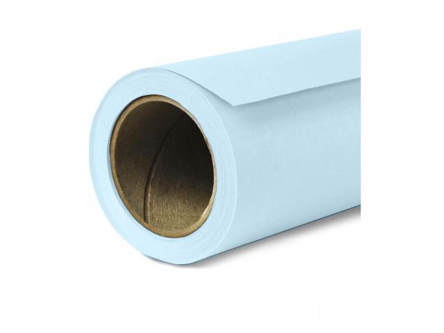 Click here for Savage Widetone Seamless Background Paper  53x18... prices