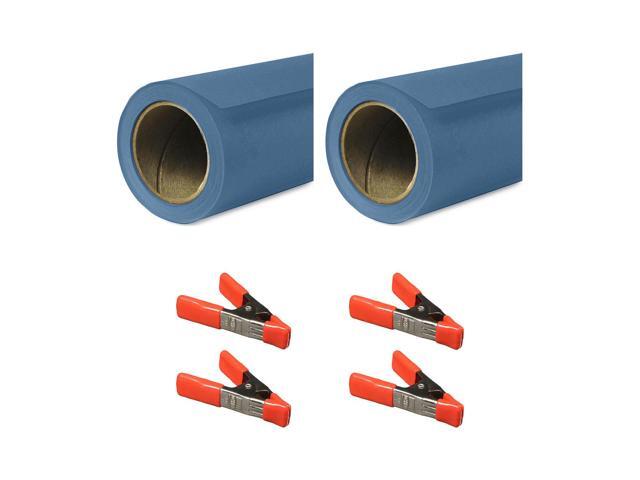 Click here for Savage 53x36 Widetone Seamless Background Paper  B... prices