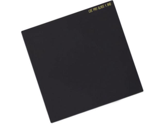 Click here for Lee Filters ProGlass 100x100mm IRND 6 Stop 1.8 ND... prices