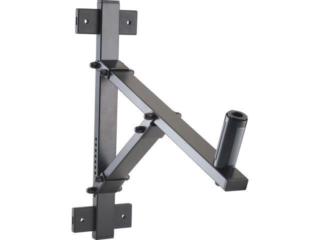 Click here for K & M 24110 Speaker Wall Mount  Adjustments Up to... prices