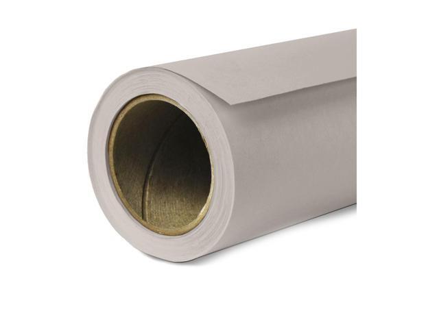 Click here for Savage Widetone Seamless Background Paper  53 wide... prices