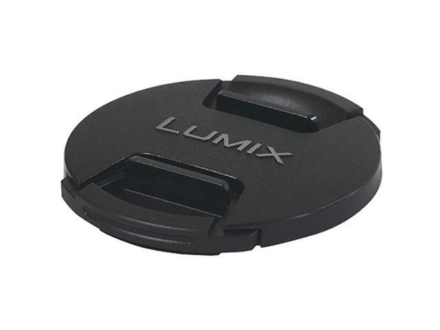 Click here for Panasonic DMW-LFC58 58mm Lens Cap for Leica DG Elm... prices