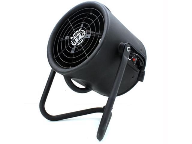 Click here for Reel EFX RE Fan 2 Turbo Bladed Wind Machine for Sp... prices