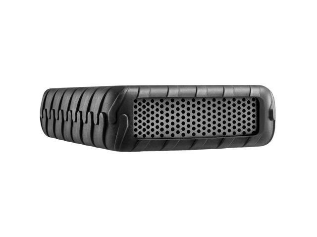 Click here for Glyph Technologies Blackbox PRO 22TB Enterprise Cl... prices