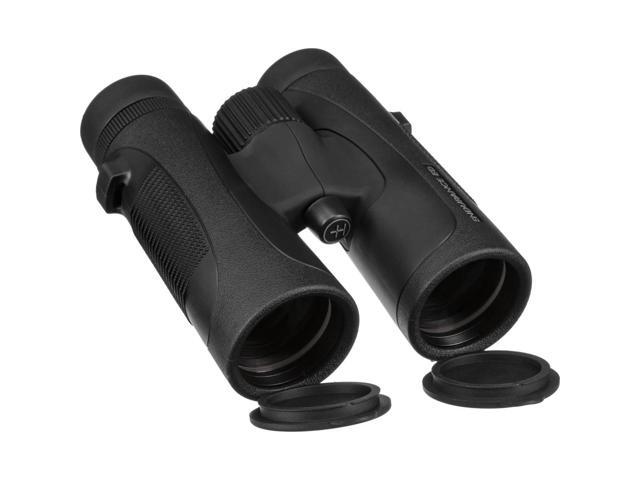 Click here for Hawke Sport Optics 8x42 Endurance ED Water Proof R... prices