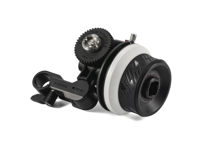 Click here for Tilta Tiltaing Pocket Follow Focus  Black #FF-T07 prices