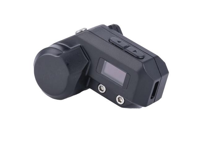 Click here for Tilta Wireless Motor for Mirage Matte Box  Black #... prices