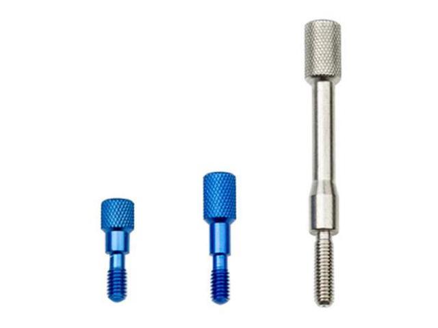 Click here for Tilta Matte Box Filter Screw for Tilta Products #T... prices