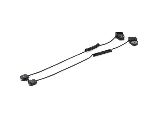 Click here for Tilta Handle Extension Cable for DJI Ronin 4D  Pai... prices