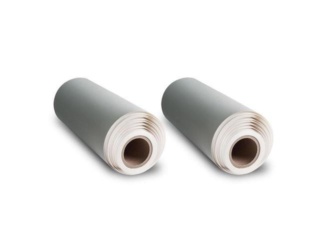 Click here for Breathing Color 2 Pack Lyve Matte Canvas  17 x 40... prices