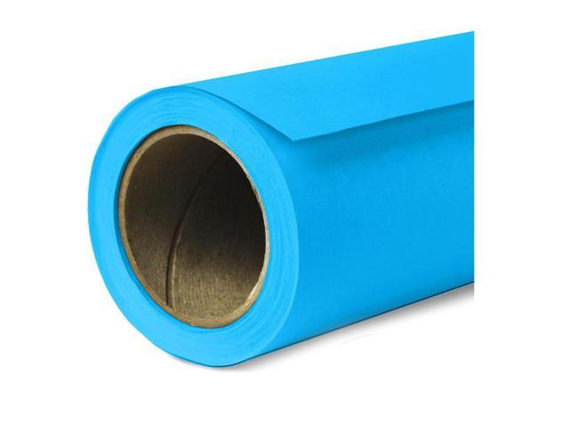 Click here for Savage Widetone Seamless Background Paper  26 wide... prices