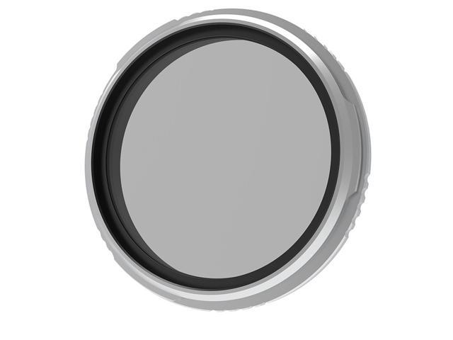 Click here for Haida NanoPro Mist Black 1/4 Filter for Fujifilm X... prices