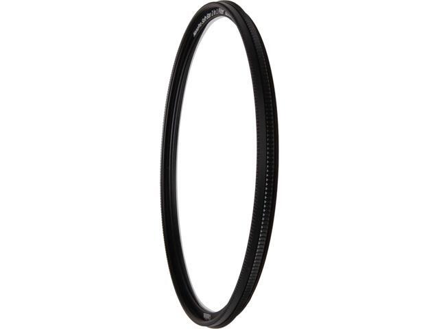 Click here for Haida Haida 82mm NanoPro Soft-Star 2-In-1 Filter #... prices