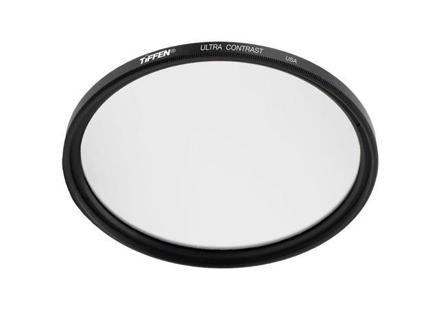 Click here for Tiffen 55mm Ultra Contrast #3 Glass Filter #55UC3 prices