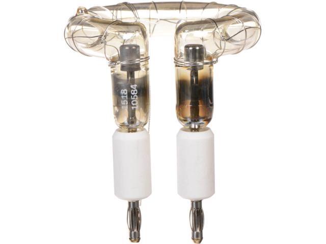 Click here for Elinchrom EL 24084 Flashtube for ELC Pro HD prices