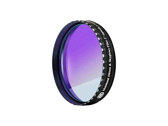 Click here for Baader Planetarium 1.25 Moon and Skyglow Filter prices