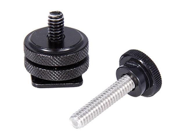 Click here for Teradek BIT 012-1 Hot Shoe Mounting Hardware for F... prices