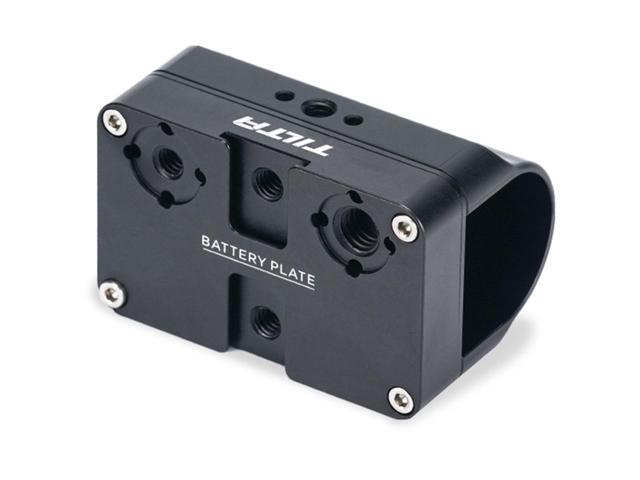 Click here for Tilta Power Supply Module for Ring Grip #TGA-RG-PM prices