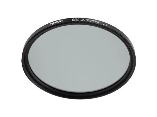 Click here for Tiffen 72mm Gold Diffusion Special Effects (FX) Fi... prices