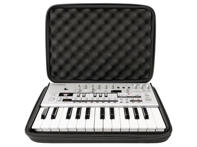 Click here for Magma CTRL Case for Select Roland Boutique Modules... prices