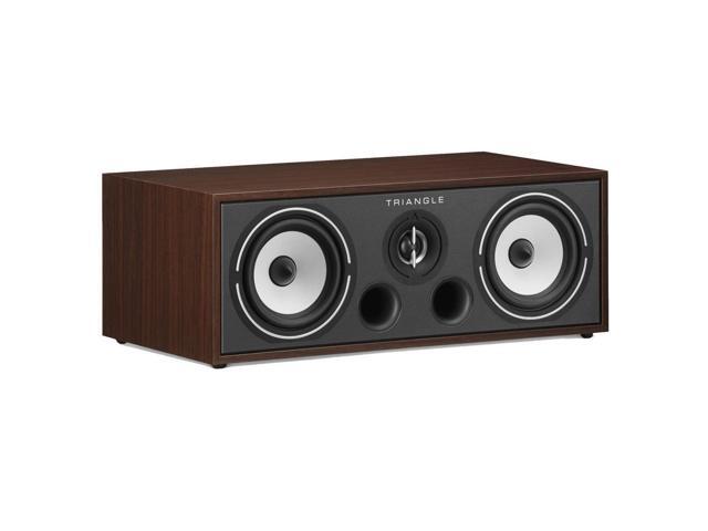 Click here for Triangle Borea BRC1 100W 2-Way Home Cinema Center... prices