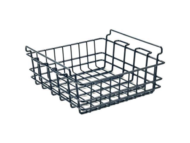 Click here for Pelican Dry Rack Basket for 80 Qt Elite Wheeled Co... prices