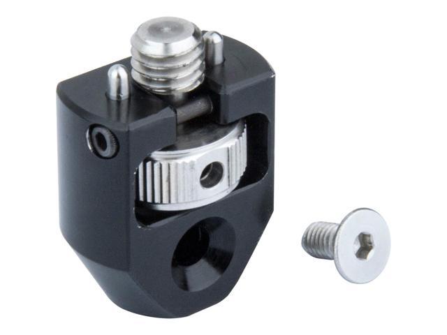 Click here for Kupo 3/8-16 Arri Style Anti-Rotation Tip for Rocks... prices