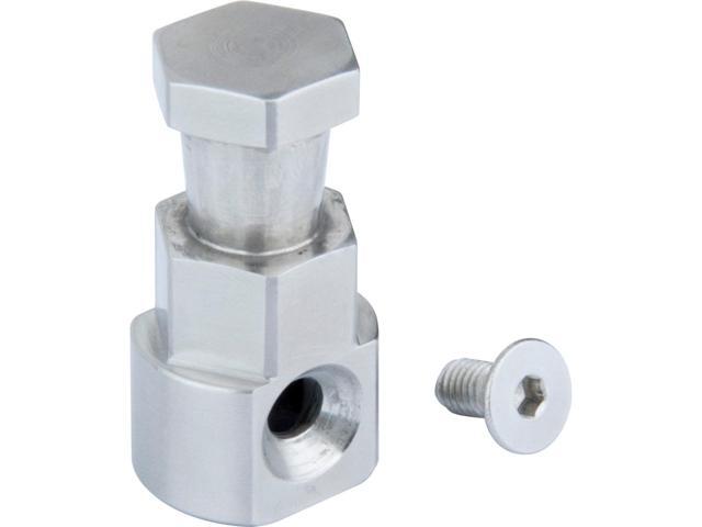 Click here for Kupo 5/8 Hex Stud Tip for Rocks Arm to Convi Clamp... prices