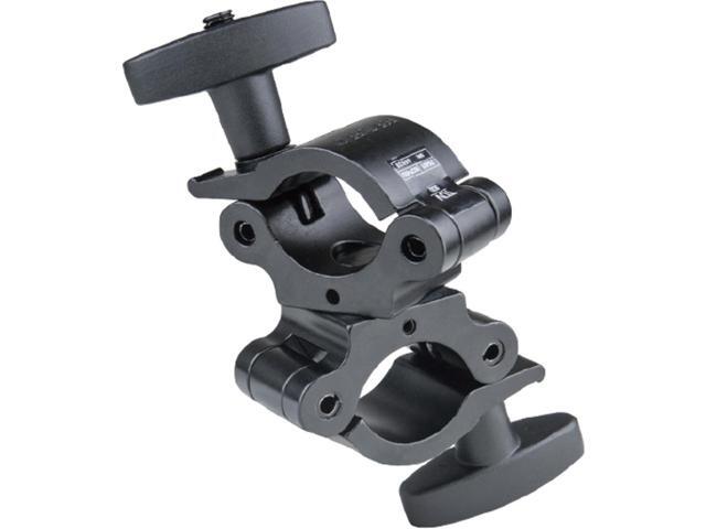 Click here for Kupo Swivel Coupler with T-Handle  Black prices