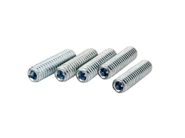 Click here for Kupo 1 1/4-20 Female to Male Thread Conversion Ada... prices