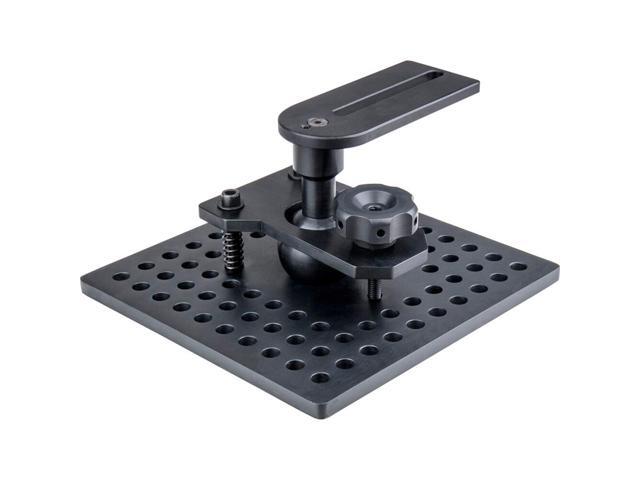 Click here for Kupo 10 Rocks Articulating Arm prices