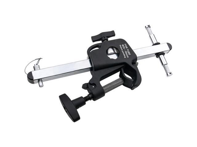 Click here for Kupo 15 Adjustable Twin Baby Side Arm  Two 5/8 Pin... prices