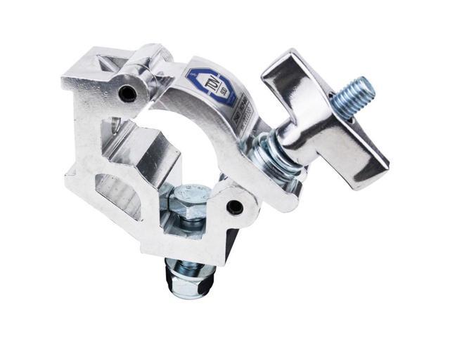 Click here for Kupo Nugget Coupler  Silver prices