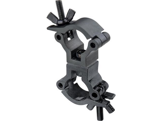 Click here for Kupo Mini Swivel Coupler  Black prices