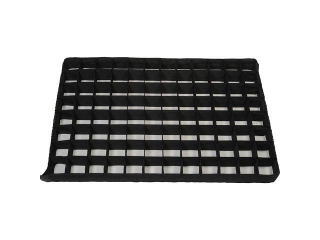 Click here for Litepanels Snapgrid for Gemini LED Light Snapbag S... prices