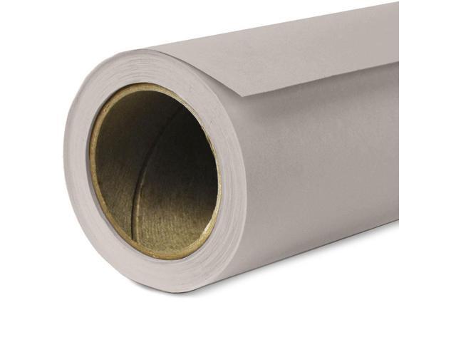 Click here for Savage Widetone Seamless Background Paper  86 wide... prices