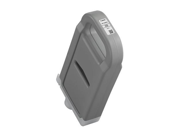 Click here for Canon PFI-3700 CO Pigment Ink Tank 160ml Chroma Op... prices