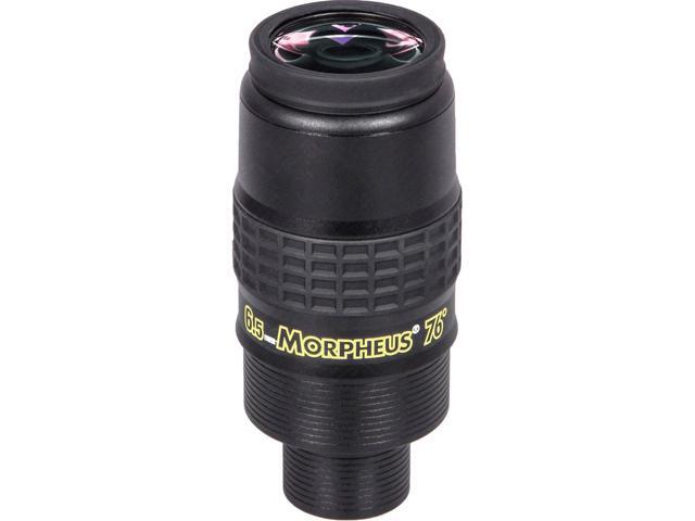 Click here for Baader Planetarium Morpheus 6.5mm 76 Degree Wide-F... prices