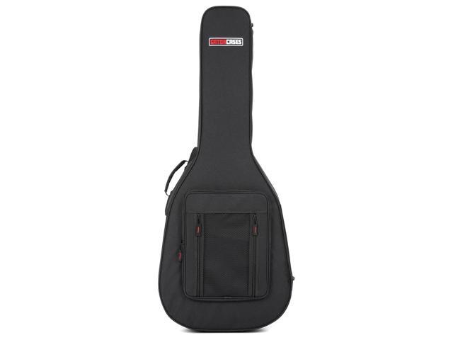 Click here for Gator Cases GL-APX Lightweight Guitar Case for Yam... prices