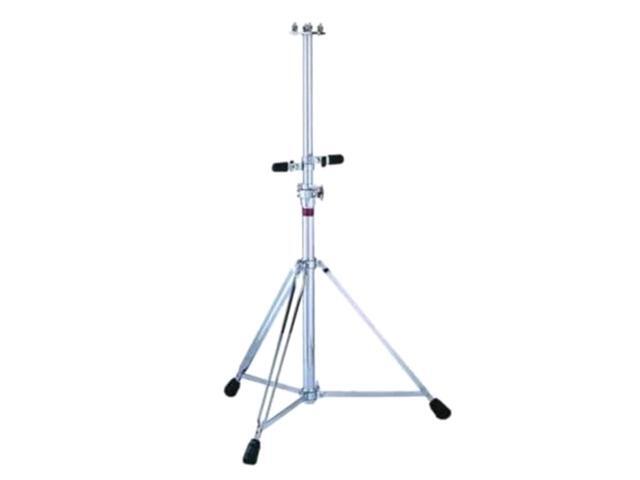 Click here for Dixon Heavy Stand for Conga #PSK120 prices