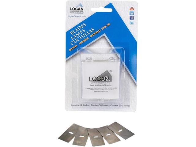 Click here for Logan Graphics Replacement Cutting Blades  Model #... prices