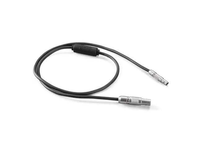 Click here for Tilta 27 Nucleus-M Run/Stop Cable for Nikon Z6/Z7... prices
