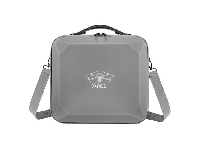 Click here for Aries Carrying Case for DJI Air 3S Fly More Combo... prices