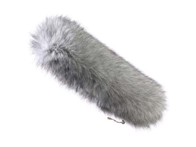 Click here for Rycote Windjammer 1  Windscreen f/the Mono Modular... prices