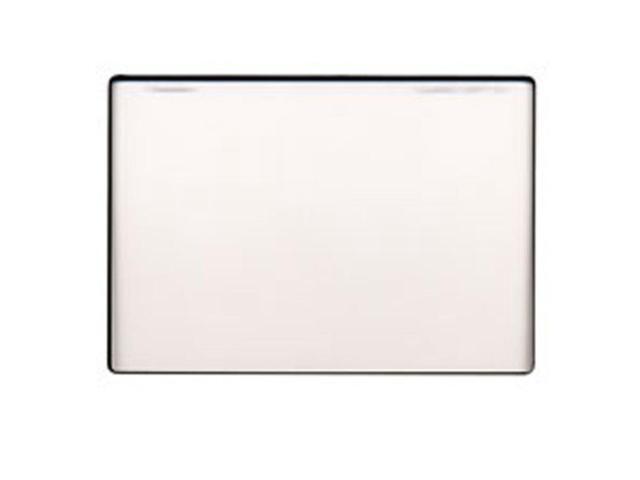 Click here for Schneider 4x5.65 Classic Soft 1/2 Filter #68-08425... prices